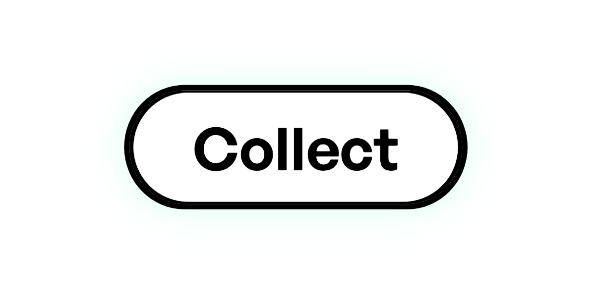 The Collect Button: Register.